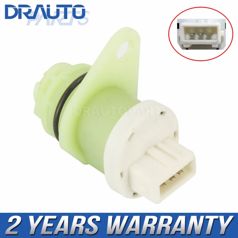 zona Usando una computadora occidental sensor de velocidad citroen c3 ...