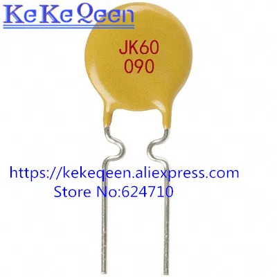 50-JK60-090-JK60-090-pptc-60-0-9a-900ma.jpg