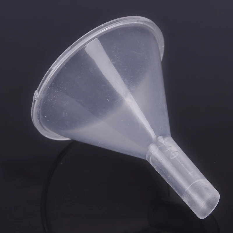 Online Buy Wholesale plastic funnels from China plastic funnels ...