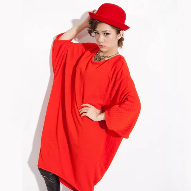 Free shipping plus size 5XL 6XL 7XL 8XL 10XL clothing tops XXXXXXL big ...