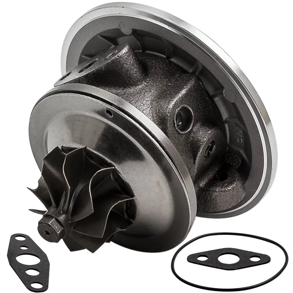 GT1752S GT17 Turbo Cartridge for Nissan Patrol GU Y61 TD RD28Ti 2.8L ...