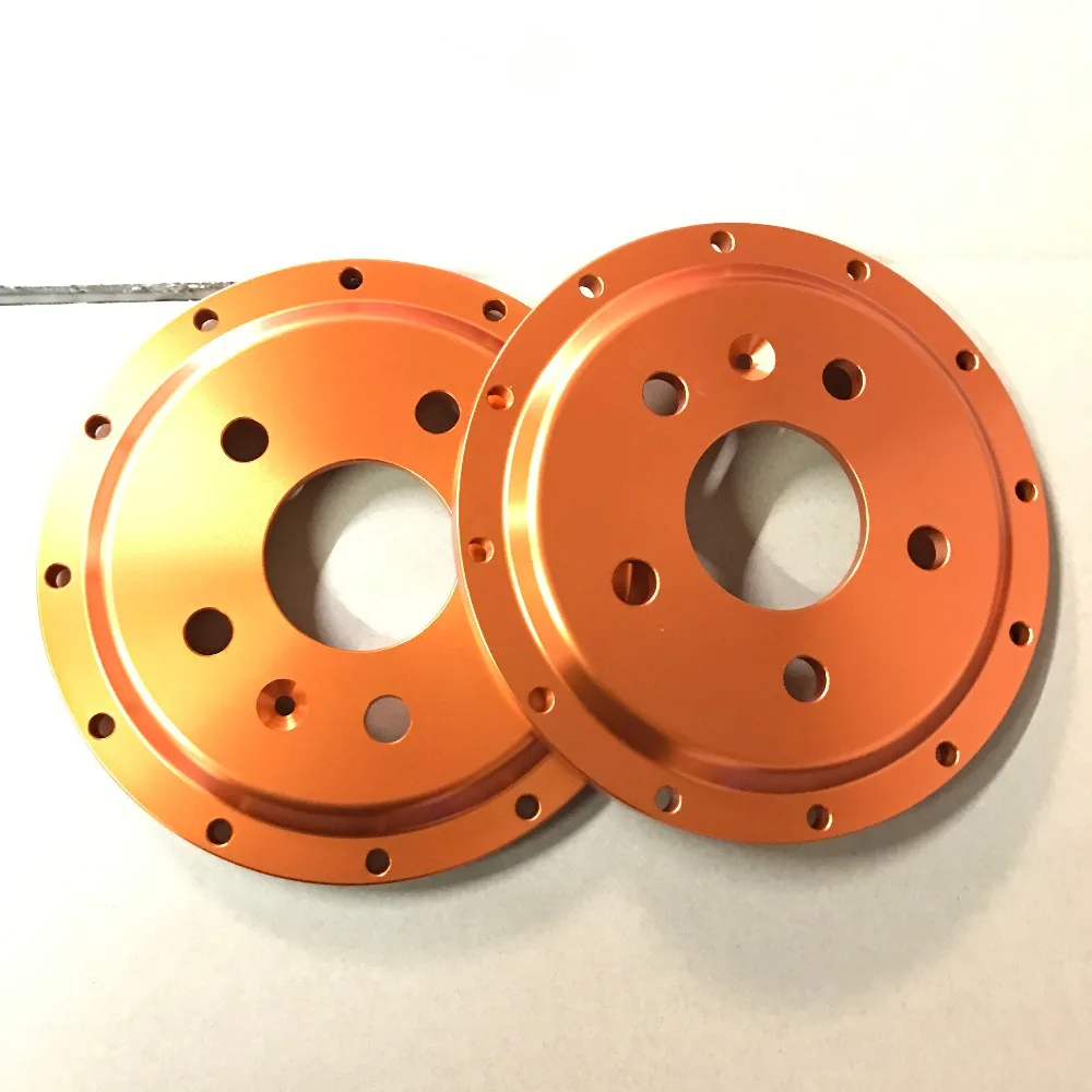 Jekit brake disc rotors 362*32mm Arc disk for honda s2000 for Honda ...