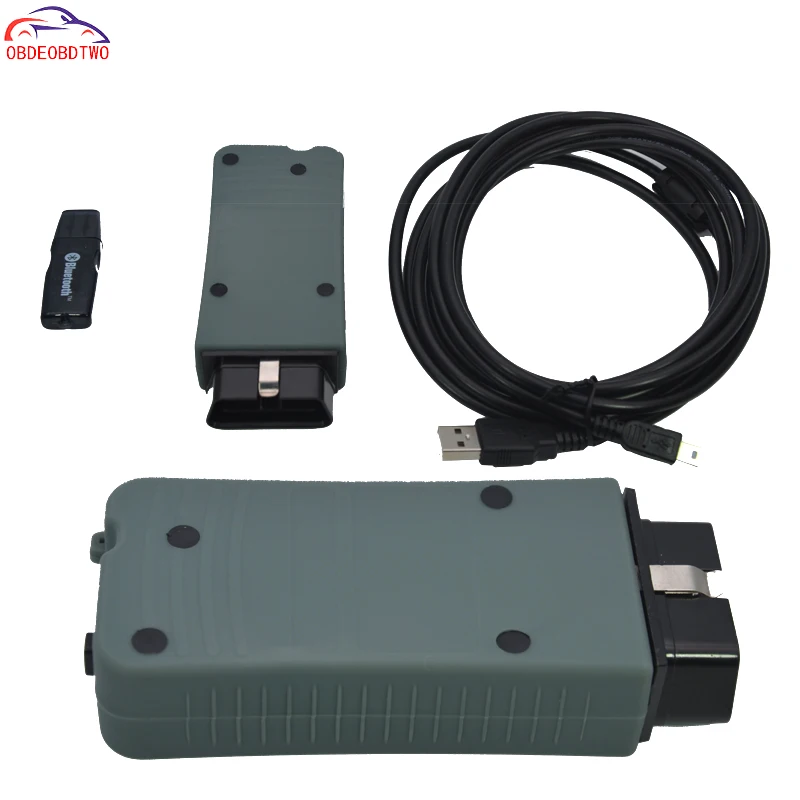 New Released VAS 5054A odis v2.0 , vas 5054a bluetooth diagnostic tool ...