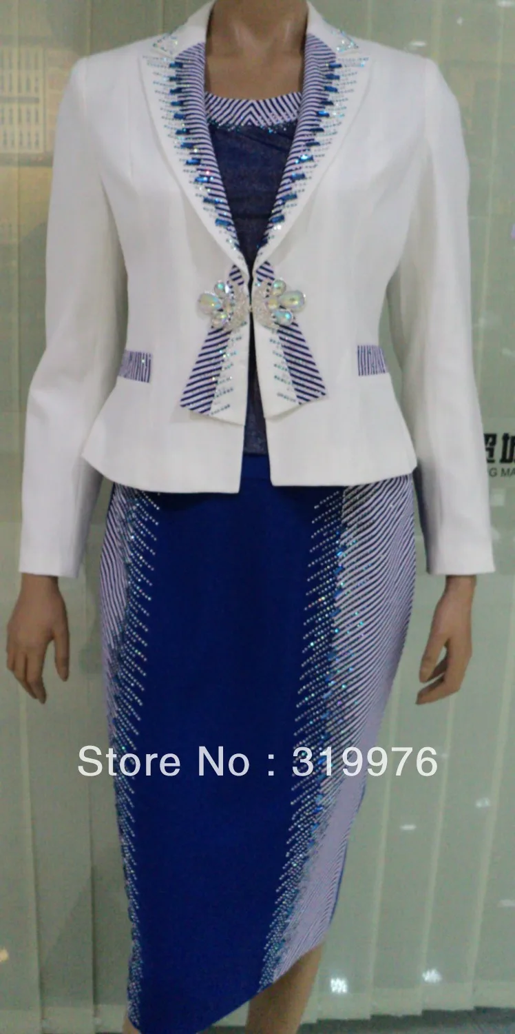 suits for women,office uniform design+f office uniform designs for ...
