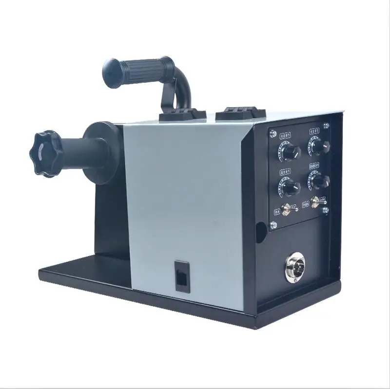 Semi Automatic Cold Wire Feeder Feed Machine for TIG Welding Machine ...