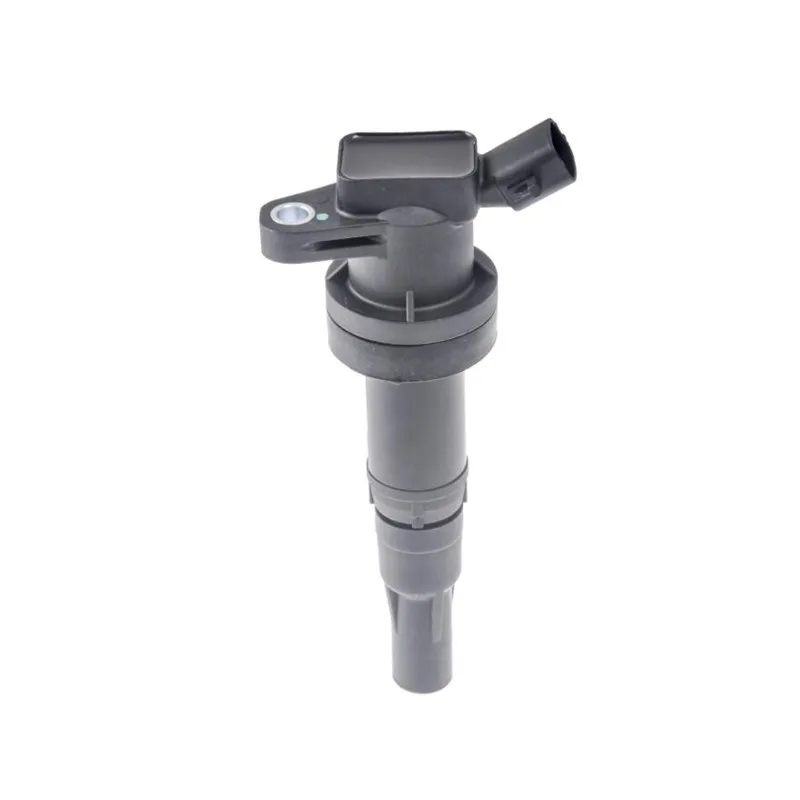 Bobina de encendido de coche para 27301 03200, 2730103200|Bobina de ...