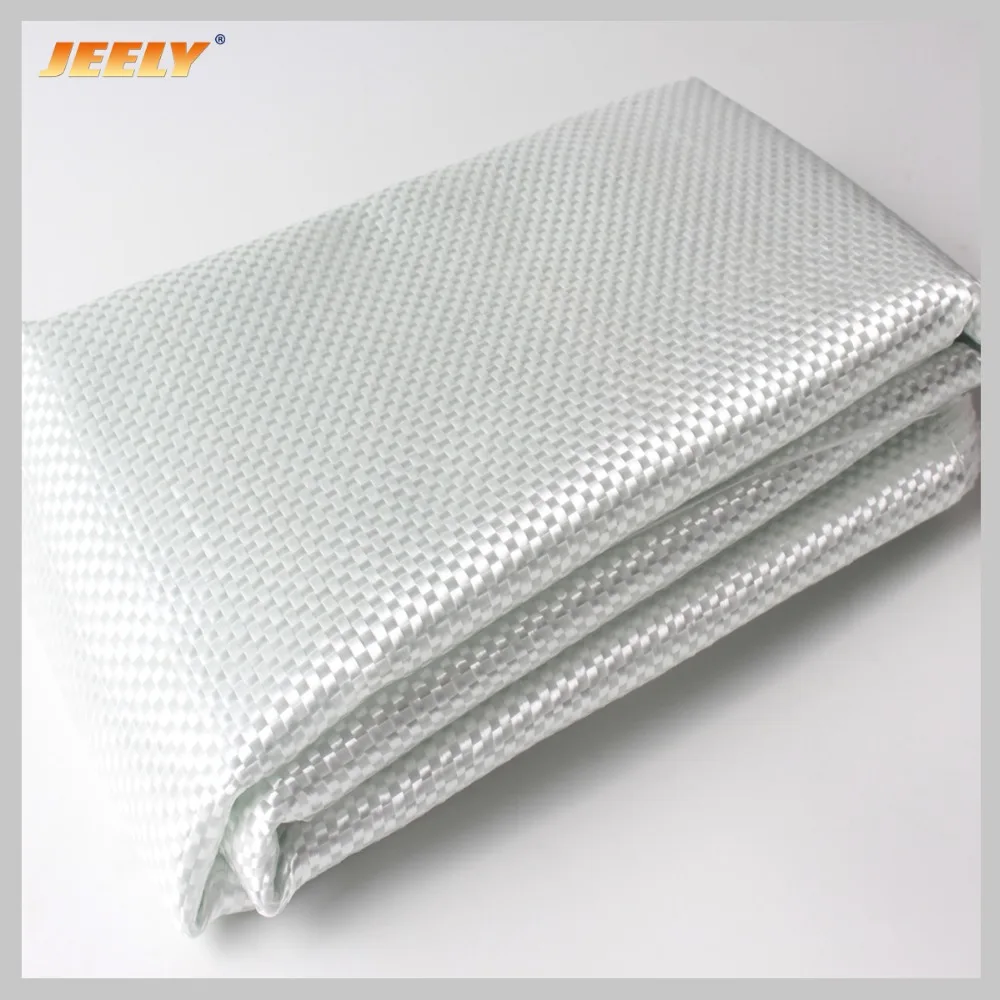 10m-Lot-25gsm-to-200gsm-Glass-Fiber-Tear-Resistant-Woven-Fiberglass ...