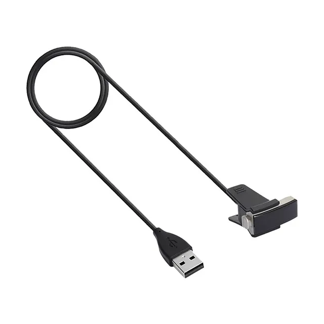 Fitbit Alta / Ace Charger | FitGear NZ