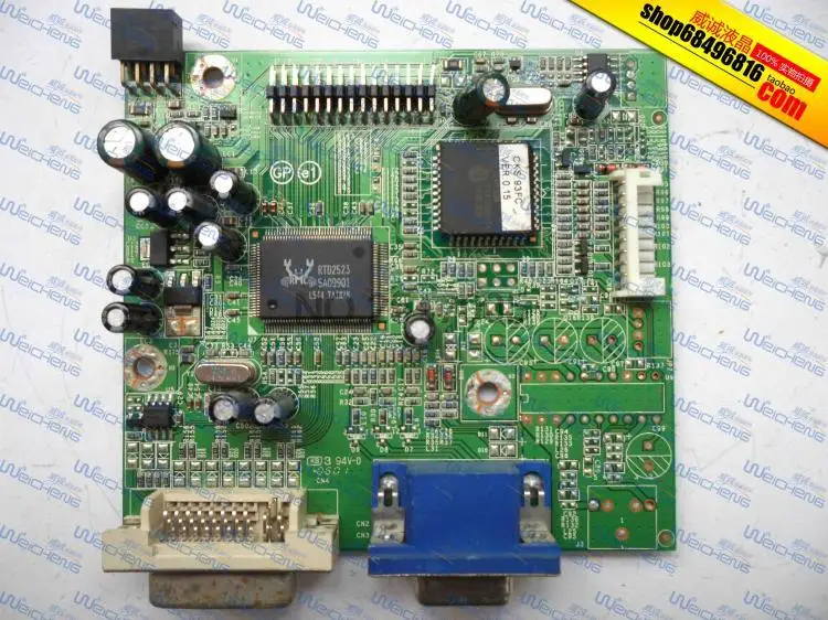 191T-motherboard-DAL9TAMB120-driver-board-board.jpg