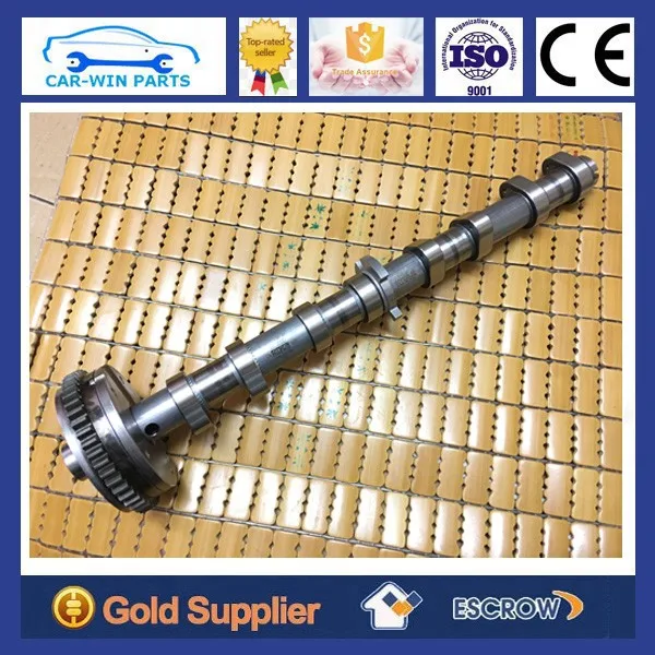 rbol-de-levas-original-06H109088C-06H109021J-06J109088-para-Audi-Seat ...