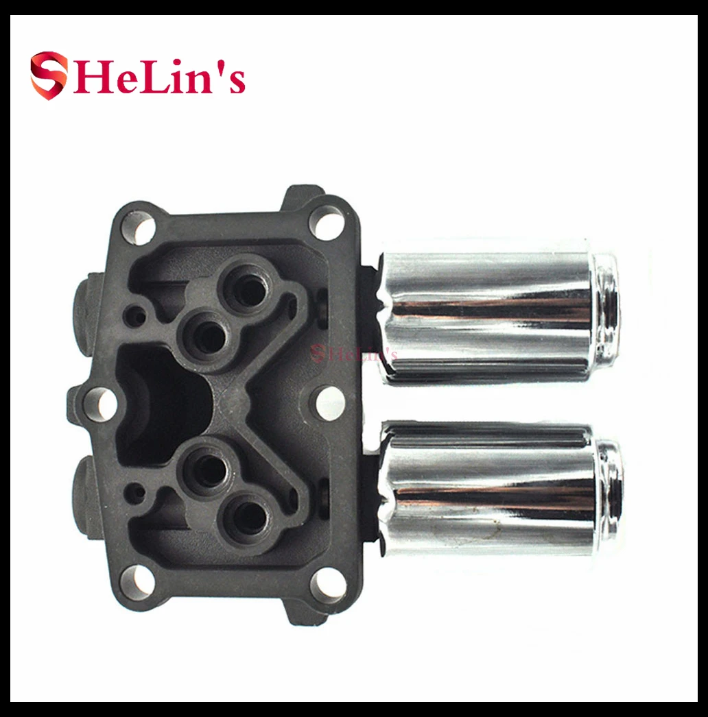 28260-RG5-004 28260RG5004 14141278 Трансмиссия Двойной линейный ...