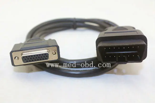 Online Buy Wholesale db26 cable from China db26 cable Wholesalers ...