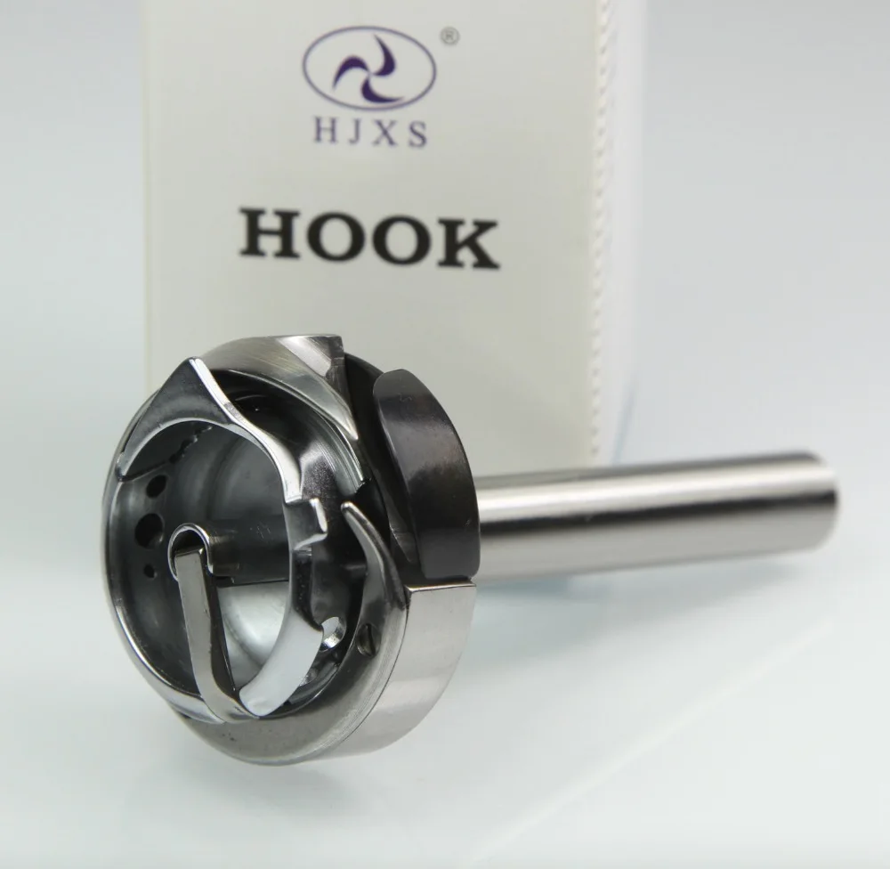 SA1677-111-ROTARY-HOOK-FOR-BROTHER-LT2-B842-SEWING-MACHINE-HR12-15L.jpg