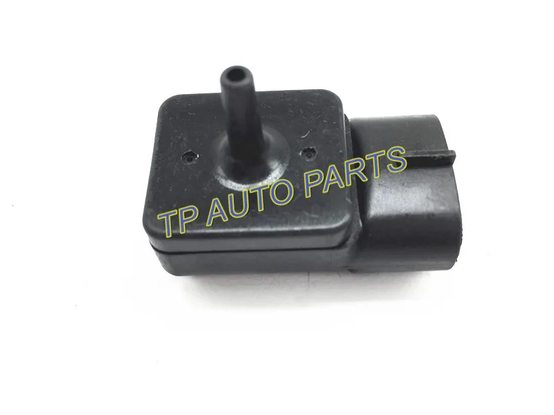 Vacuum Pressure Sensor For To-yota OEM 89420-16080 100798-4530 ...