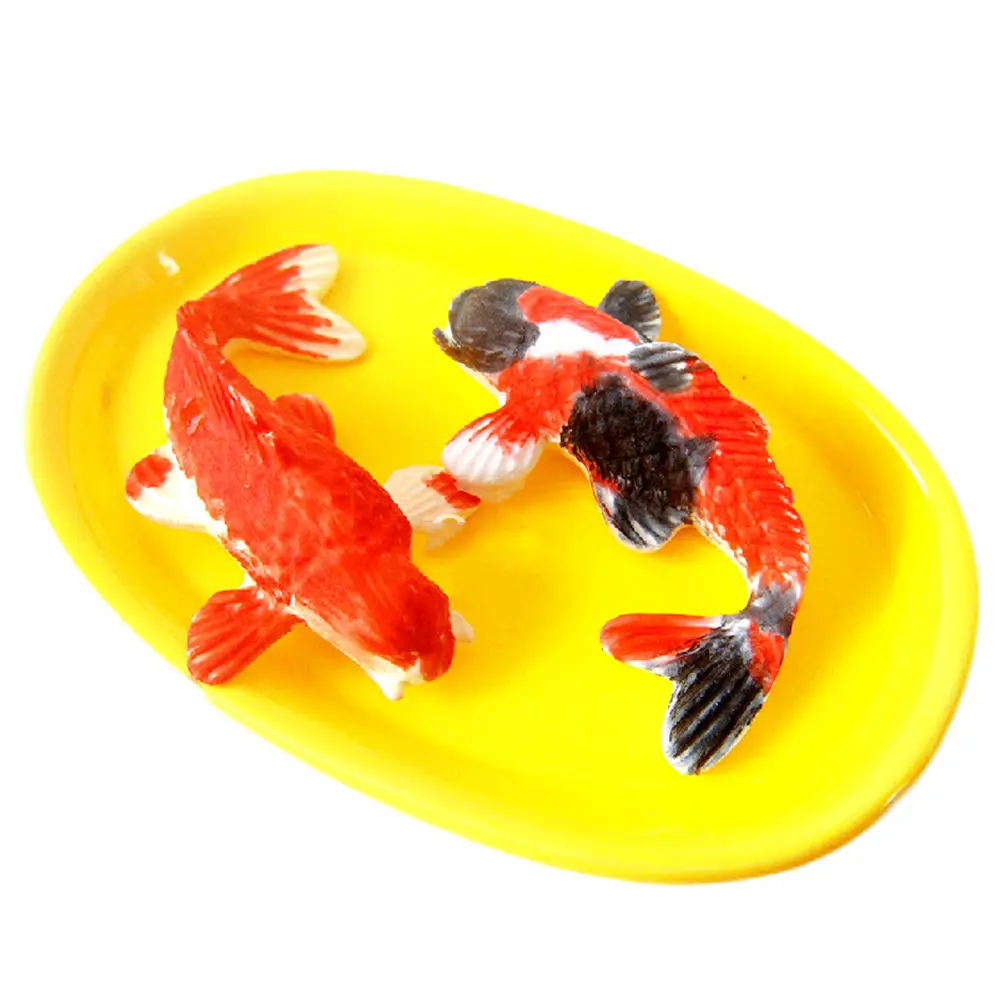 Gambar Klasifikasi Morfologi Ikan Koi Youtube Gambar Kartun Di Rebanas Rebanas