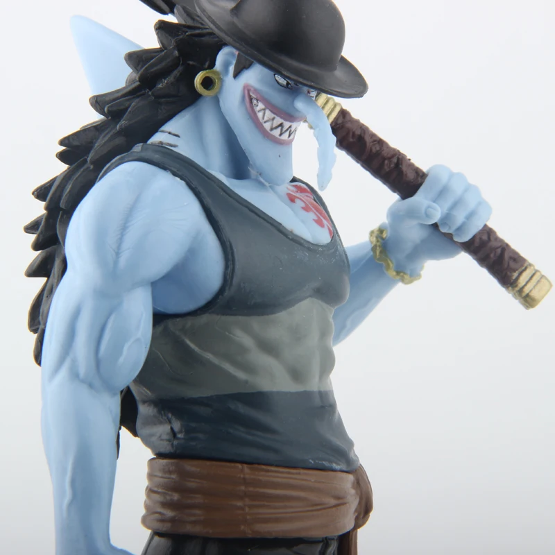 One Piece Arlong By Itachis-killer On DeviantArt, 46% OFF