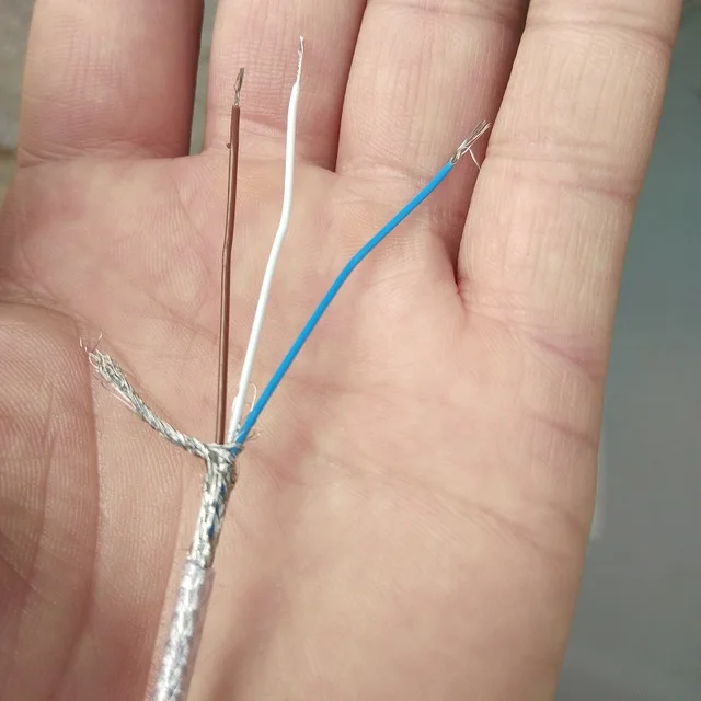 Store Home Products Feedback