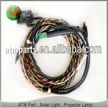 DB-presenter-sensor-CABLE-HARNESS-860-MM-49200638000B-49-200638-000B.jpg
