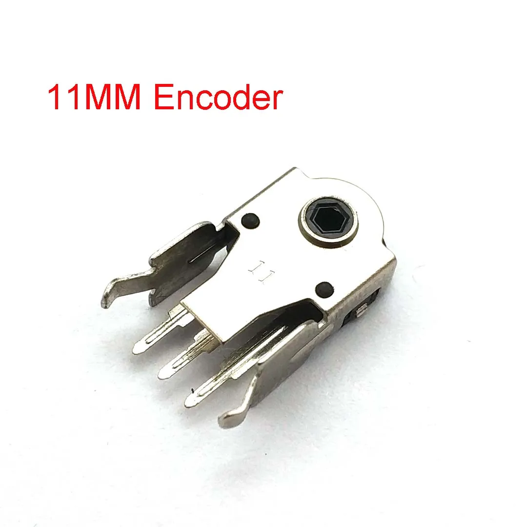11MM-Mouse-Encoder-Wheel-Encoder-Repair-Parts-Switch.jpg