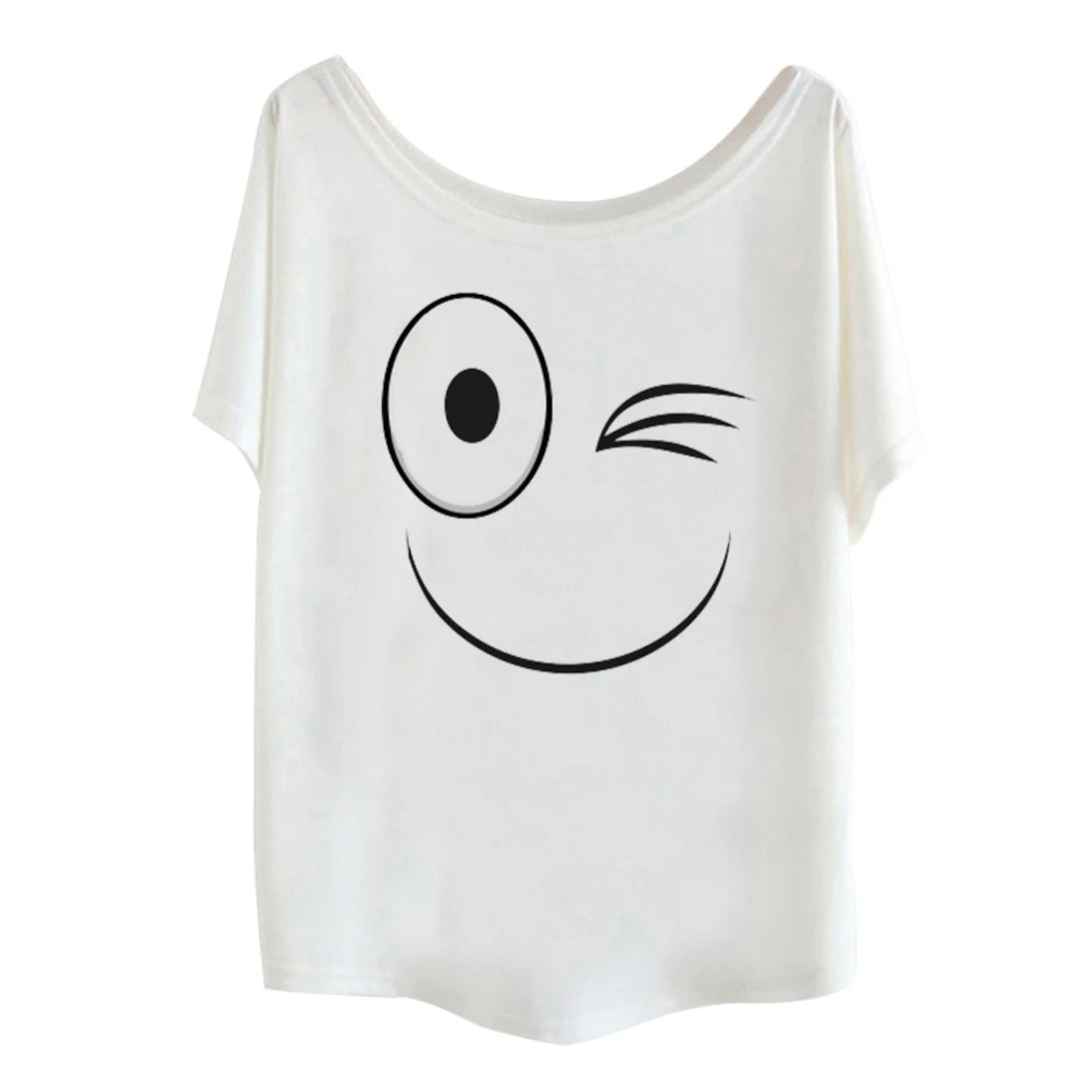 Cool Simple Shirt Designs For Girls