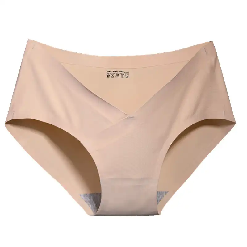 Venta > tipos de ropas interiores de mujeres > en stock