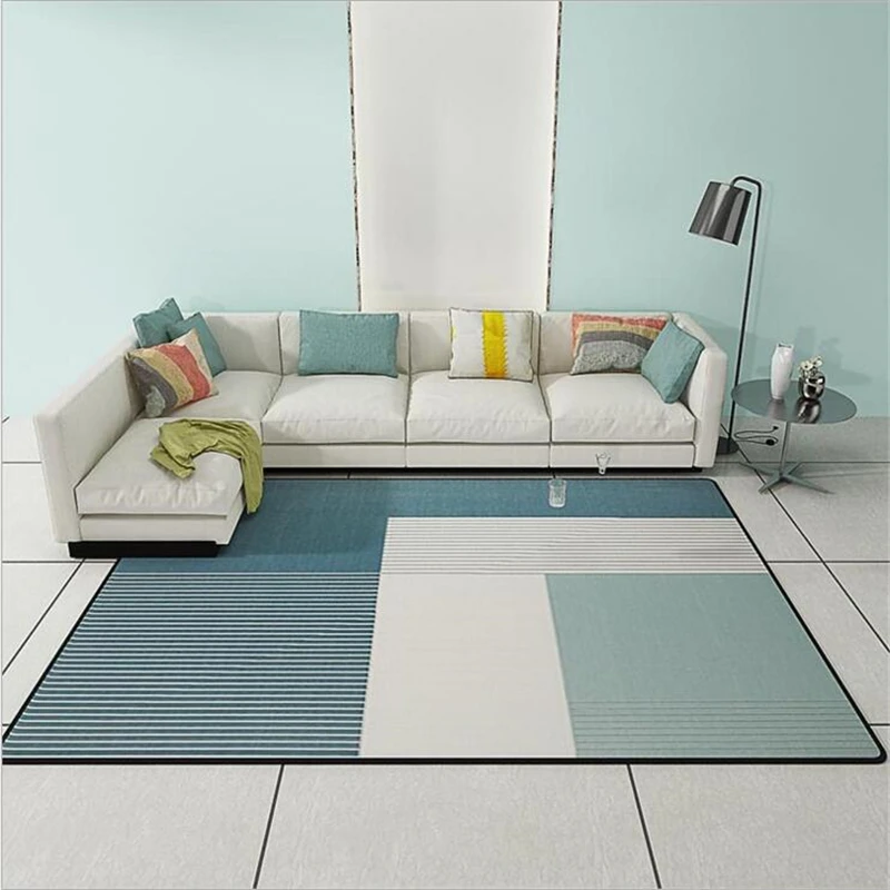 Dornier Soft Simple Style Orignal Design Large Carpets For Living Room ...