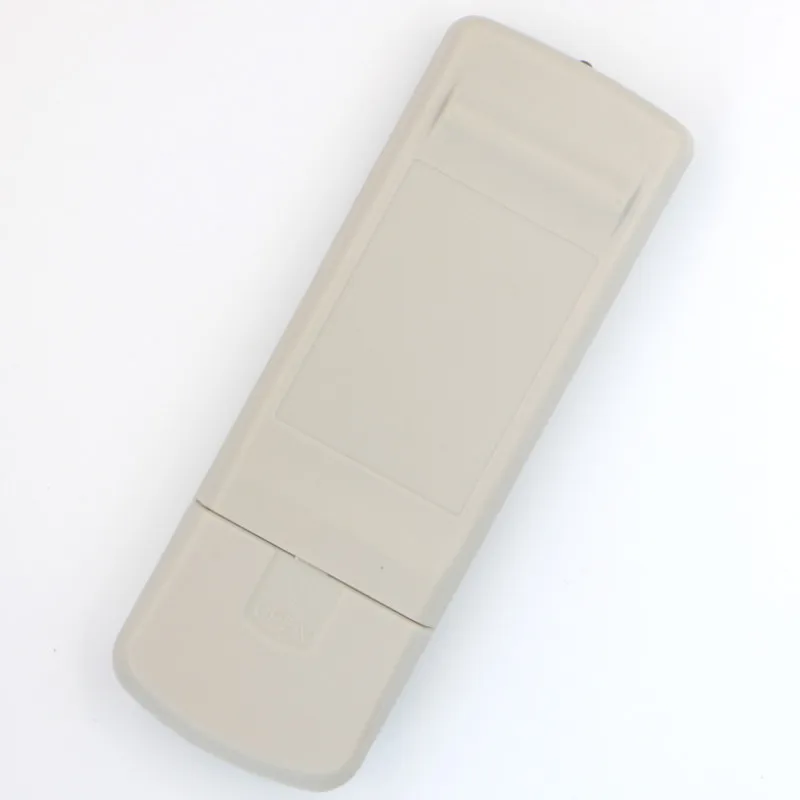 remote control for Fujitsu air conditioner AR-BB1 AR-BB2 AR-JW19 ...