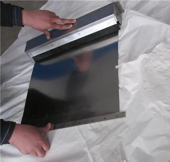 cnc-custom-made-dimension-rolling-curtain-bellows.jpg
