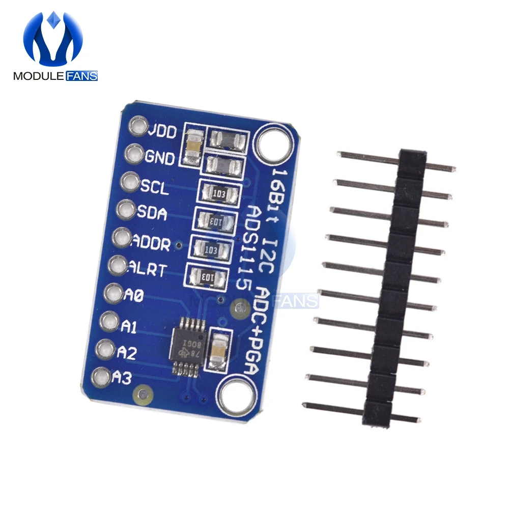All Power Supply Signal Sources & Signal Conditioning Equipment Test ...