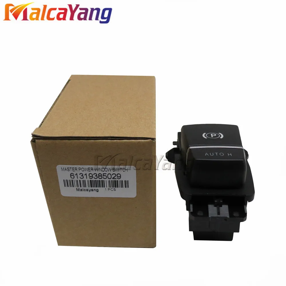 Aliexpress.com : Buy For BMW F06 F10 F11 F12 F13 F18 F25 520i 520Li ...