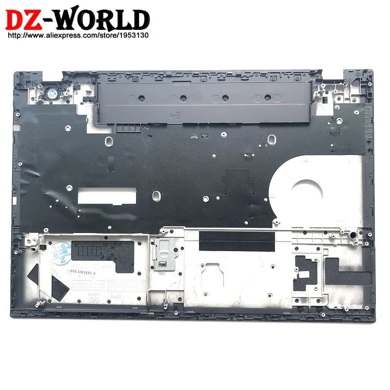used thinkpad t580 weird clicking sound : r/thinkpad