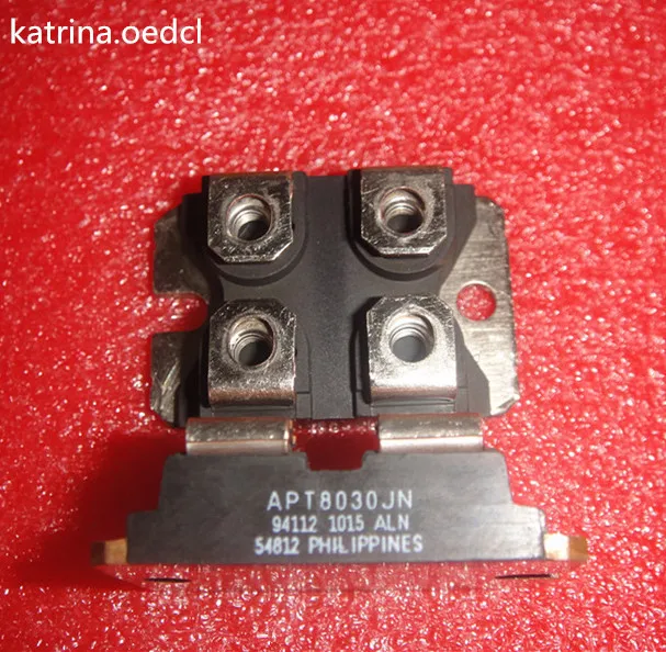 APT8030JN módulo en stock|module| - AliExpress