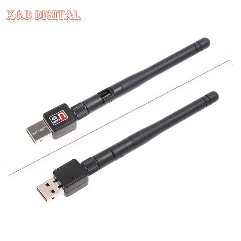 Драйвер Wi-Fi Адаптеров Ralink Rt5370 Для Windows - servicimages