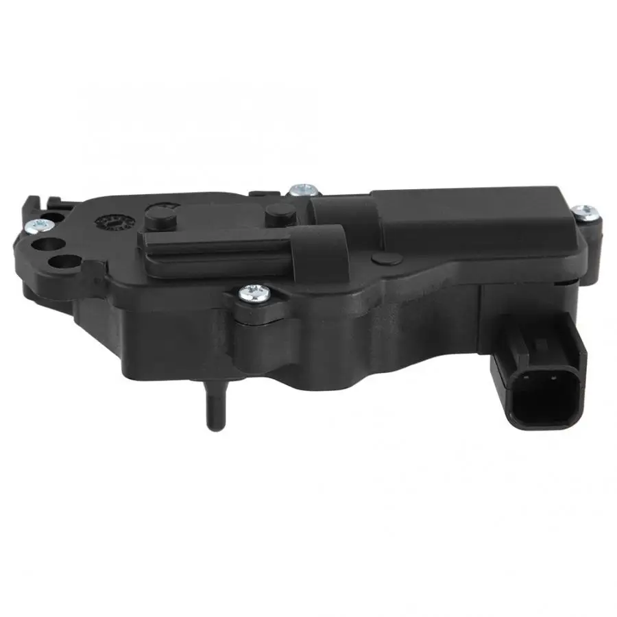 door lock pins Right Door Lock Actuator Central Locking for FORD PICKUP ...