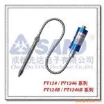 SAND-Melt-pressure-sensor-of-extrusion-PT124B-50MPa-M14-150-450-Output ...