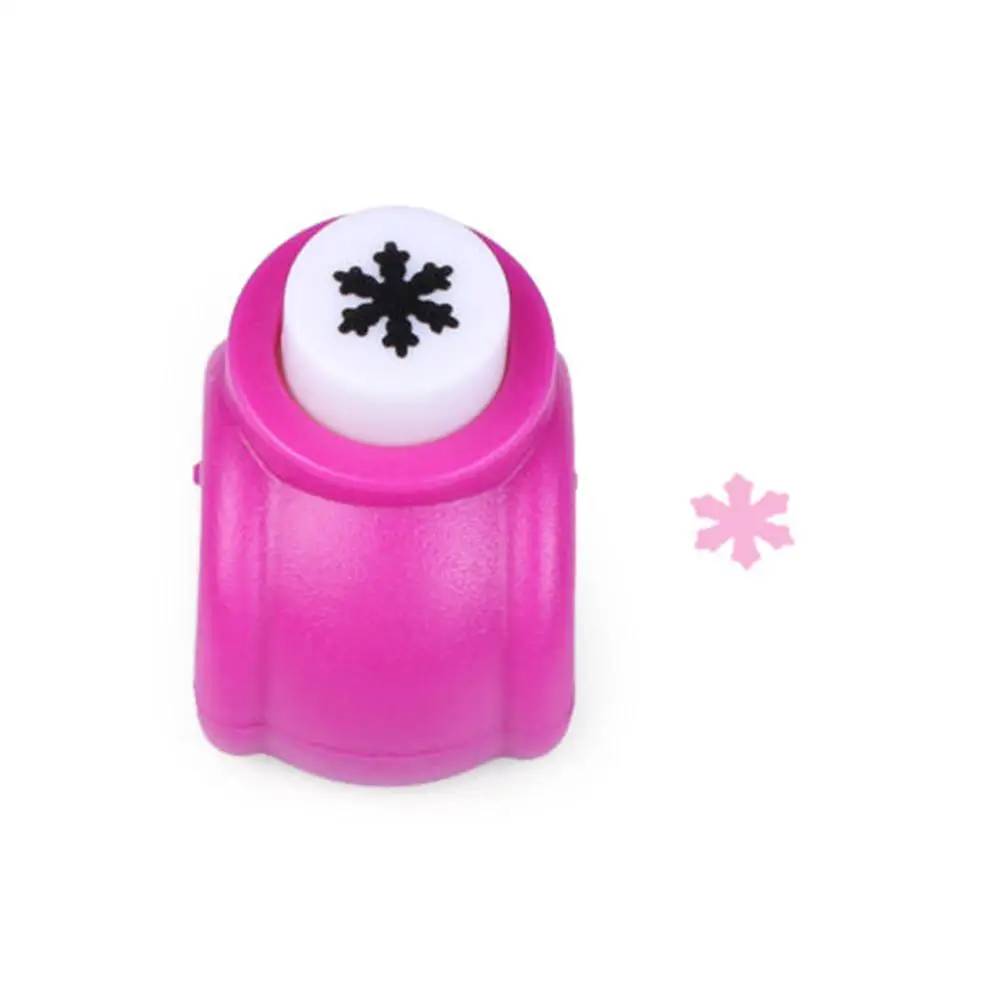 KIT DE DESSIN,Timbre jouet pour enfants,Mini papier d'impression pour ...