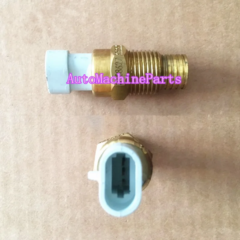 K19 K38 Coolant Temperature Sensor 3408627 3048728 3056353 4327017