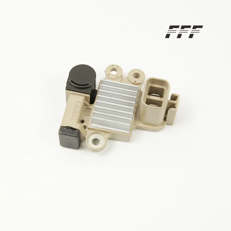 車の電圧レギュレータ用hyundaiアクセント。5リットル1.6lエラントラ2.0l 37370 22600 TA500C09001 oem ...