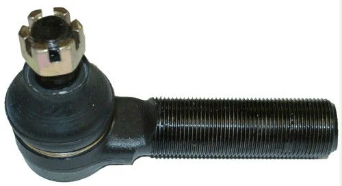 45046-69135 Tie Rod End