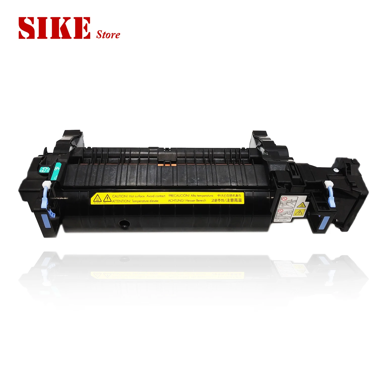 RM2-0011-RM2-0080-Fuser-Assembly-Unit-For-HP-M552-M553-M577-M552dn ...