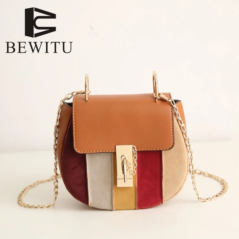 Small Clutch Bags For Women | Paul Smith