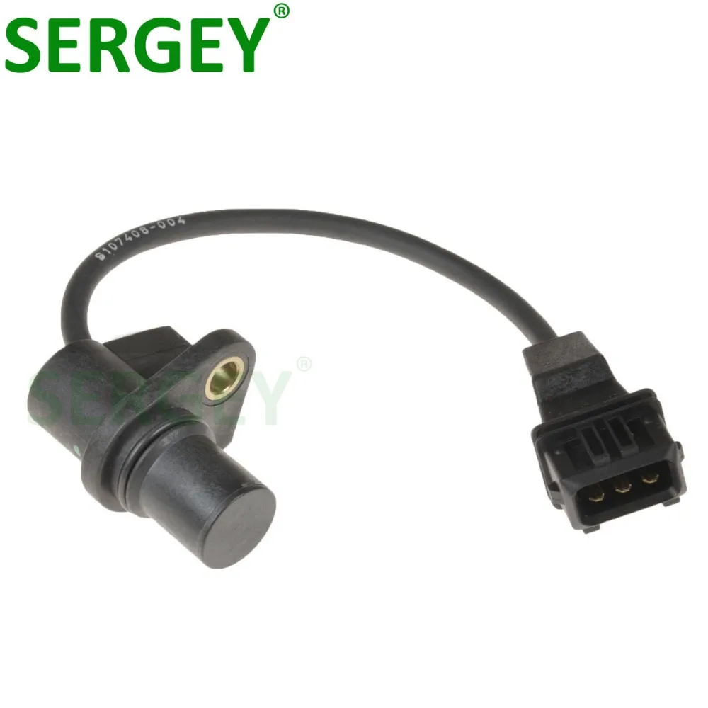 SERGEY-Original-Crankshaft-Position-Sensor-39180-37150-39180-37200-For ...