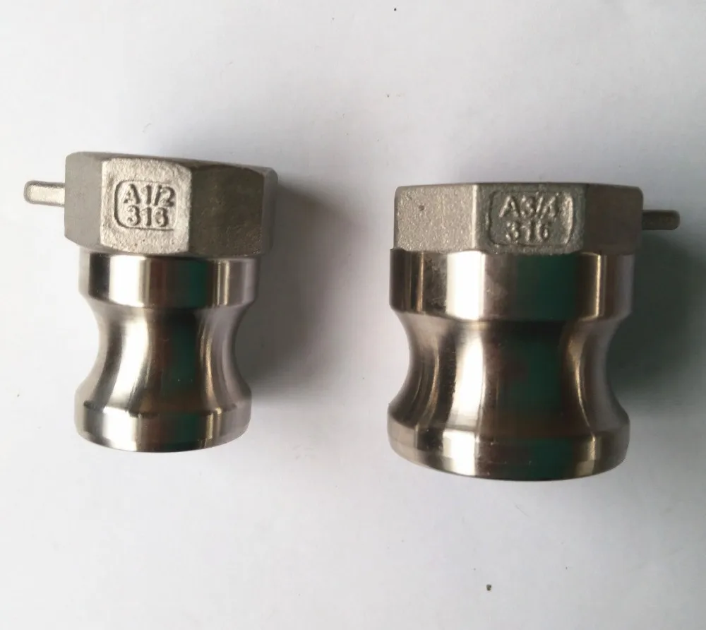 Type-A-75-ss-316-stainless-steel-camlock-coupling-female-coupling-3-4.jpg