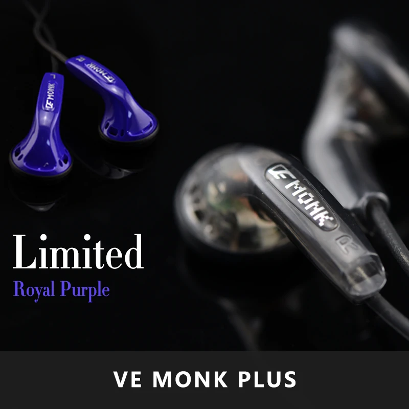 Online Buy Wholesale earphones from China earphones Wholesalers ...