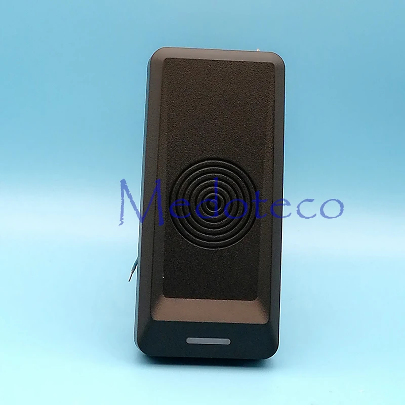 Waterproof-125Khz-Slim-Id-Card-Reader-wiegand-26-34-wiegand-reader-for ...