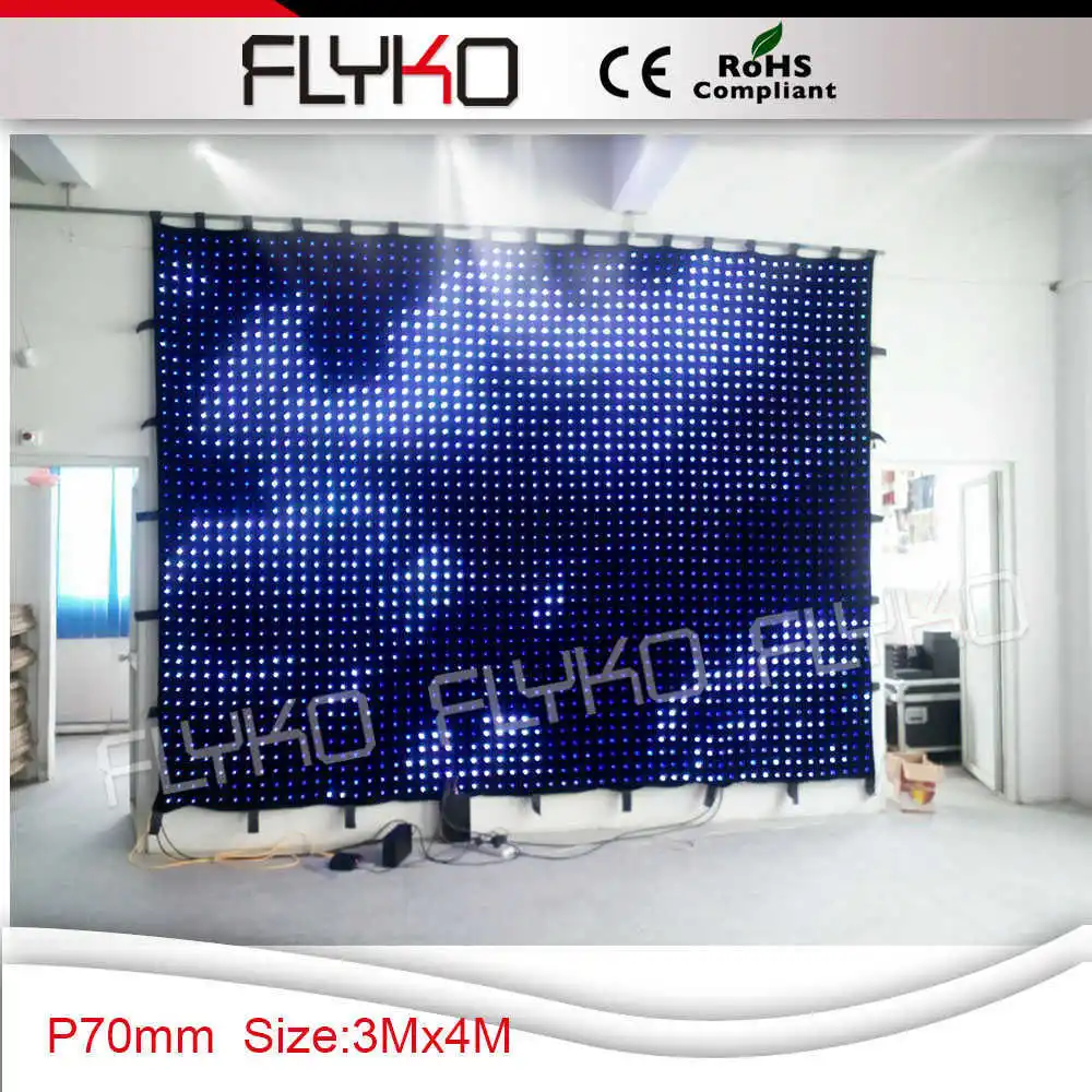 foldable-led-video-curtain-soft-show-screen-display.jpg