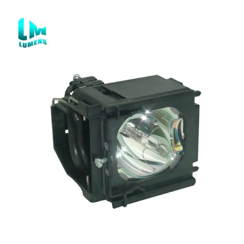 Projector Lamp Tv Lamp Bp96-01472a With Housing For Samsung Hls5686wx ...