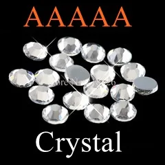 Быстро нагреваемое устройство горячей фиксации для нанесения страз ...