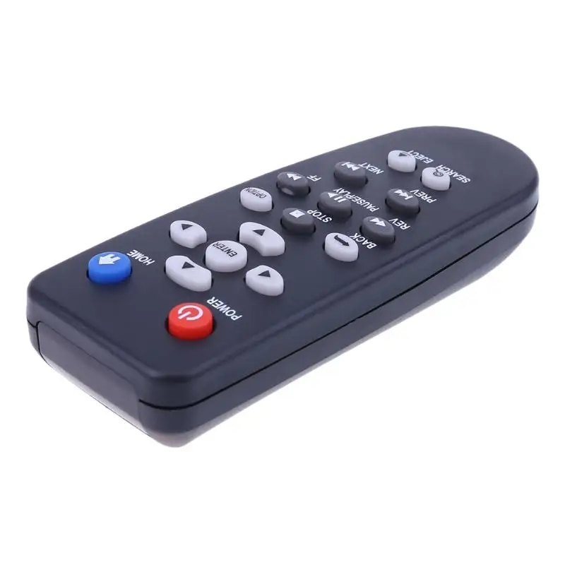 Western Digital Wd Tv