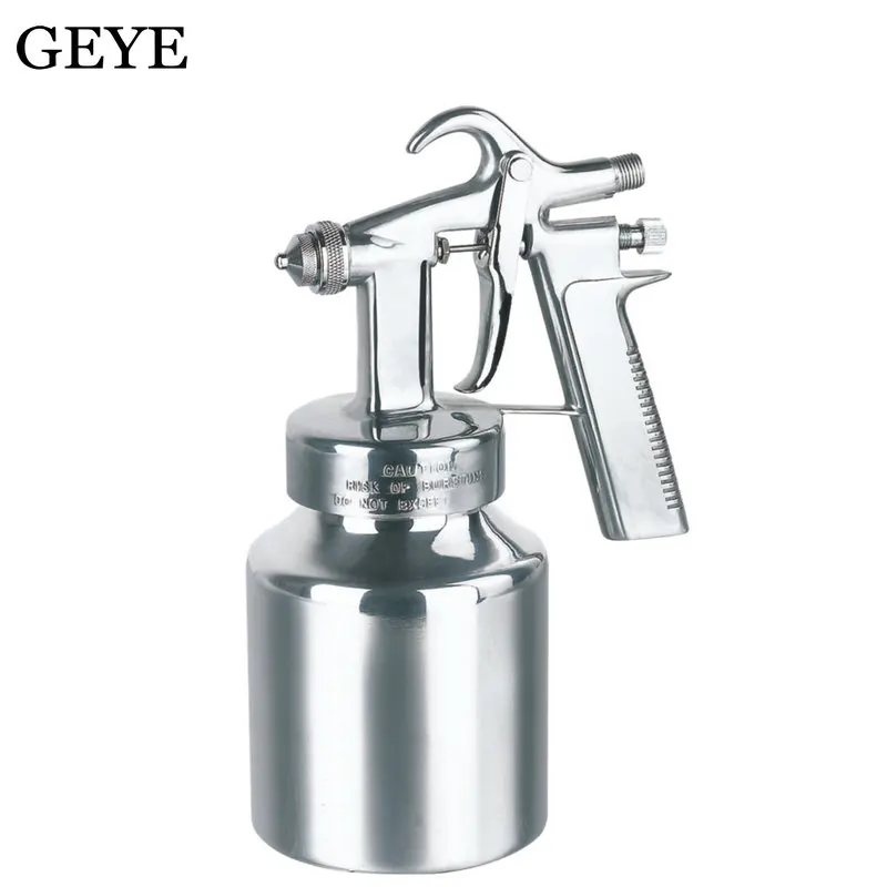 Best Manual Paint Sprayer at Bob Wright blog